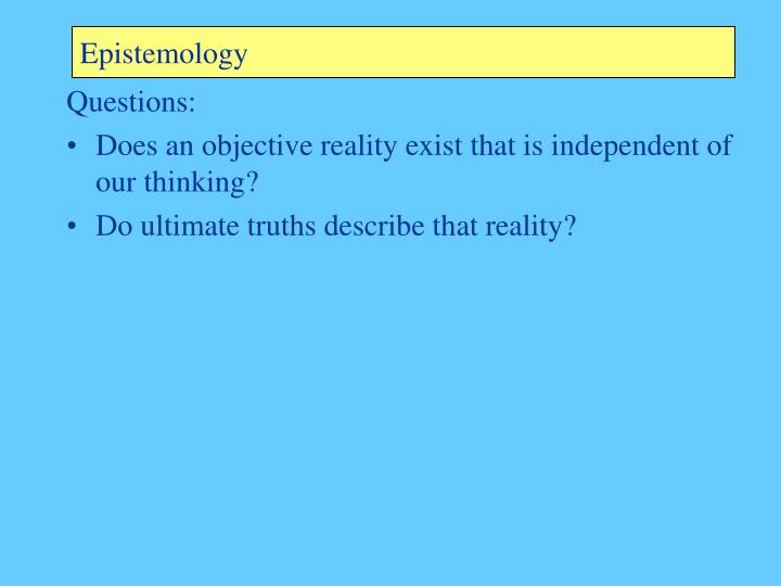PPT - Lecture One PowerPoint Presentation - ID:170666