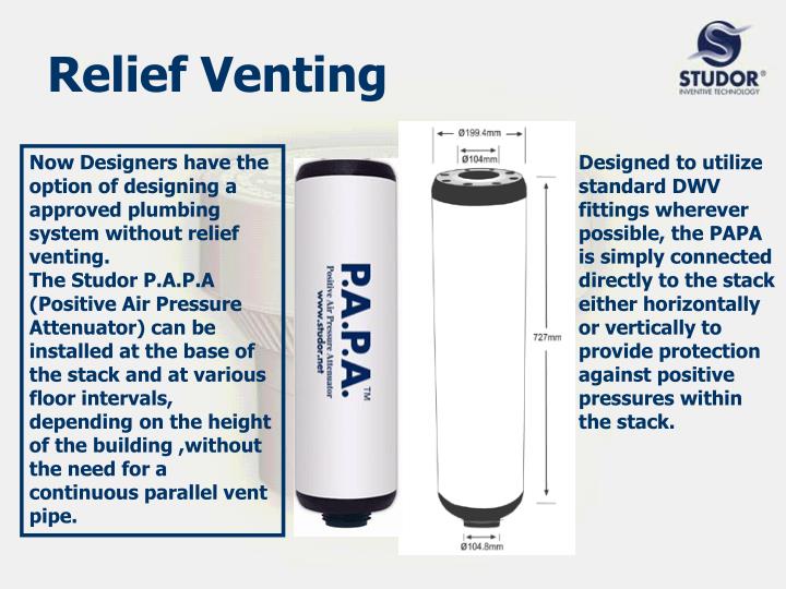 PPT - STUDOR ® AUSTRALIA Presents PowerPoint Presentation - ID:171322