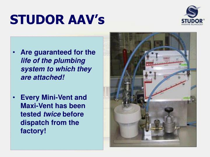 PPT - STUDOR ® AUSTRALIA Presents PowerPoint Presentation - ID:171322