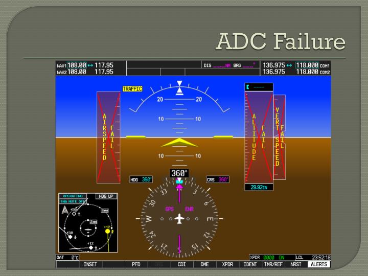 PPT - Garmin 1000 PowerPoint Presentation - ID:171497