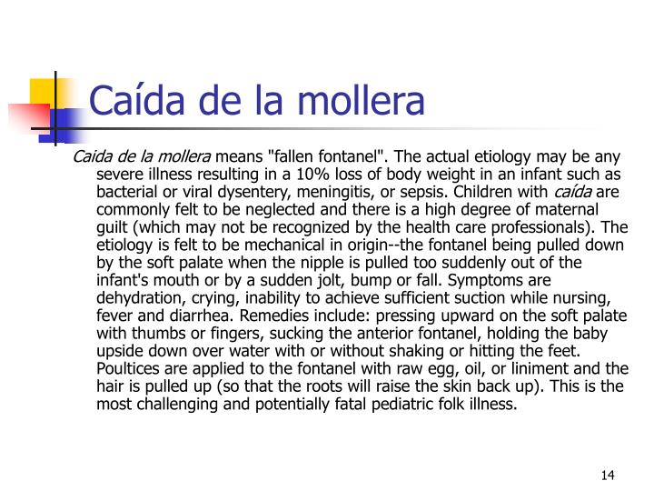 PPT - Folk Medicine PowerPoint Presentation - ID:171551