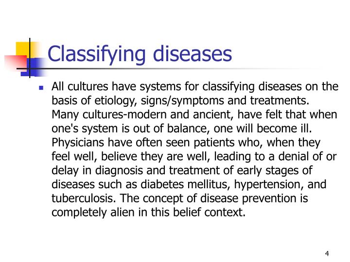 PPT - Folk Medicine PowerPoint Presentation - ID:171551