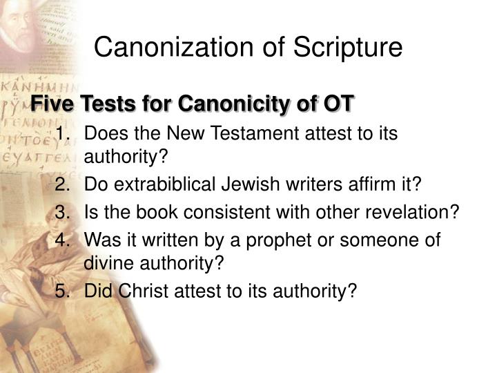 PPT - Basic Bible Doctrine PowerPoint Presentation - ID:171951