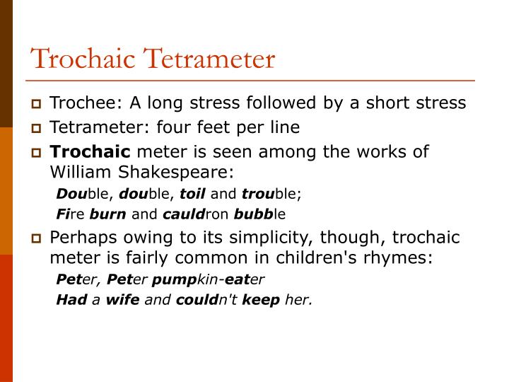 PPT - Meter PowerPoint Presentation - ID:172028