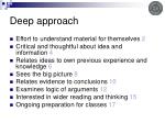 PPT - Academic Writing PowerPoint Presentation - ID:172257