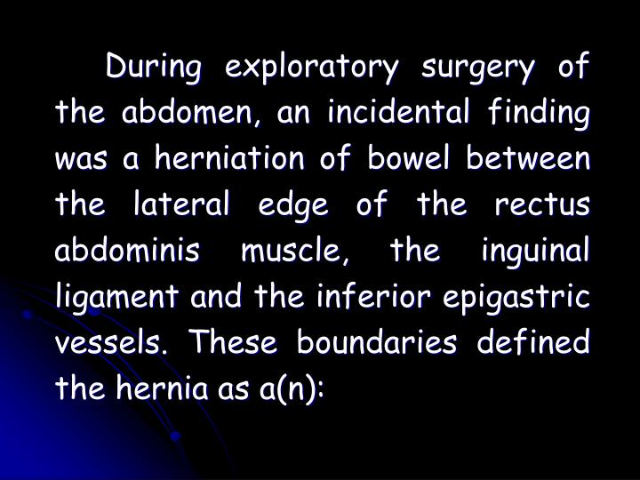 PPT - ABDOMEN PowerPoint Presentation - ID:172738