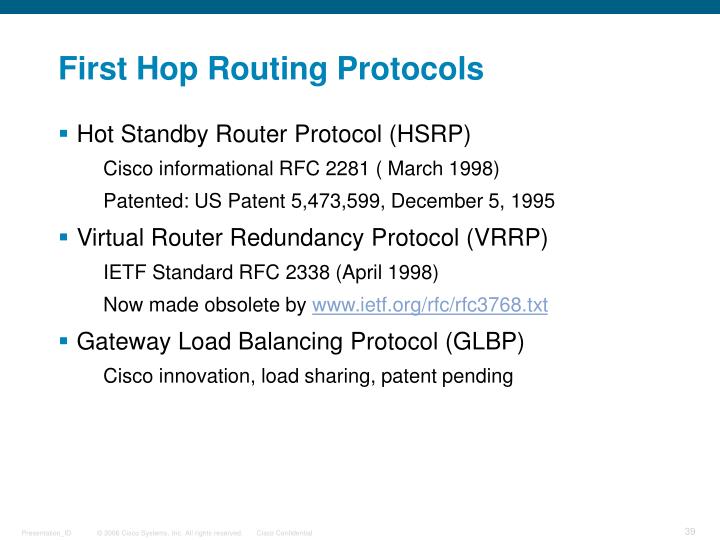 PPT - Cisco Catalyst 6500 IOS Update PowerPoint Presentation - ID:173189