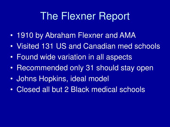 PPT - Health Services Workforce PowerPoint Presentation - ID:173299