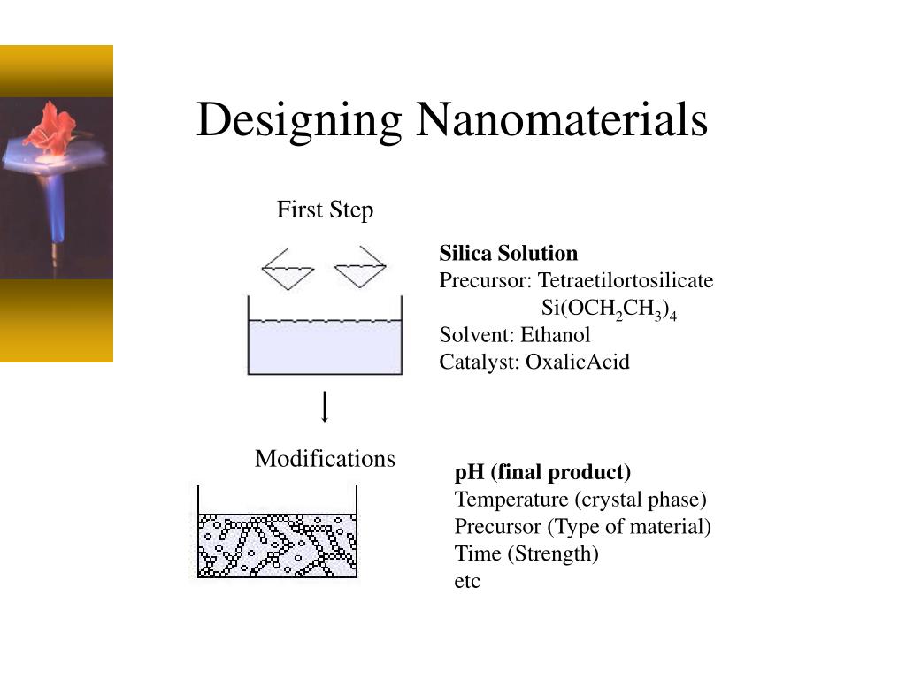 PPT - Experiment s PowerPoint Presentation, free download - ID:174126