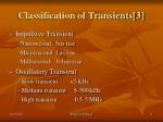 PPT - Transient effects in power system PowerPoint Presentation - ID:175229