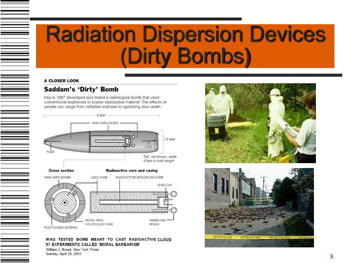 PPT - Miniature Integrated Nuclear Detection System (MINDS) PowerPoint ...