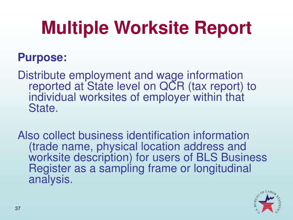 PPT - Redesigning Data Collection Strategies for Cost-Reduction in Two ...