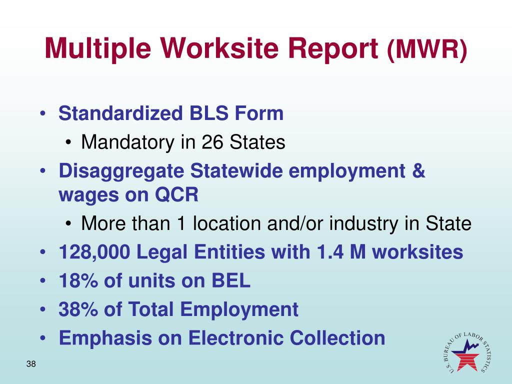 PPT - Redesigning Data Collection Strategies for Cost-Reduction in Two ...