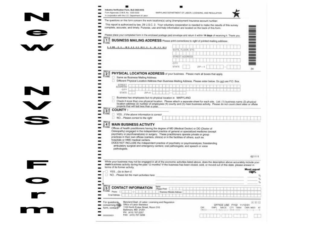 PPT - Redesigning Data Collection Strategies for Cost-Reduction in Two ...