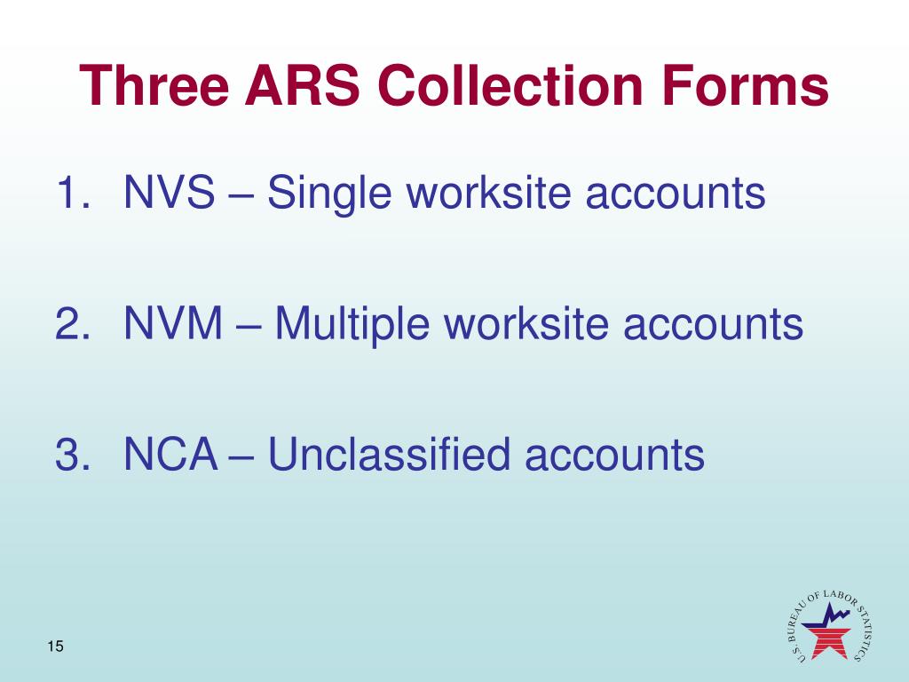 PPT - Redesigning Data Collection Strategies for Cost-Reduction in Two ...