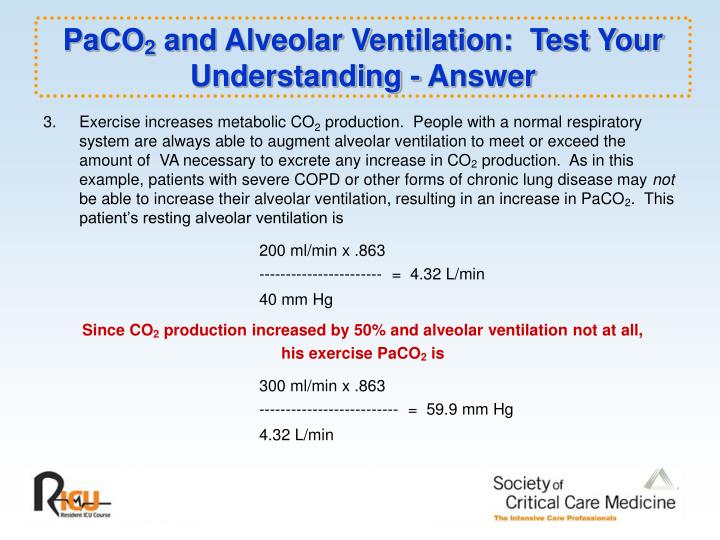 PPT - Arterial Blood Gas Interpretation PowerPoint Presentation - ID:176191