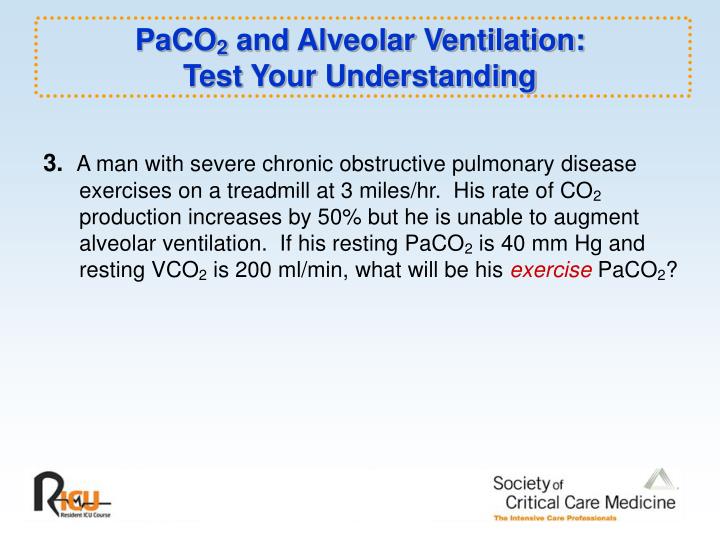 PPT - Arterial Blood Gas Interpretation PowerPoint Presentation - ID:176191