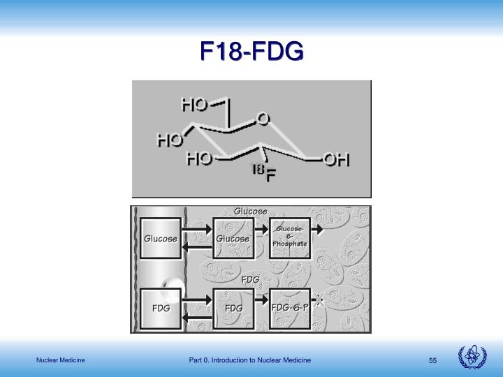 PPT - RADIATION PROTECTION IN NUCLEAR MEDICINE PowerPoint Presentation ...
