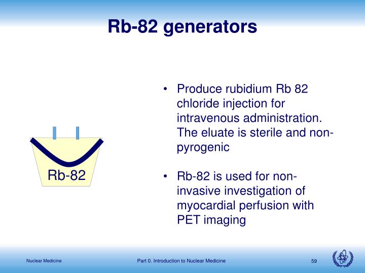PPT - RADIATION PROTECTION IN NUCLEAR MEDICINE PowerPoint Presentation ...