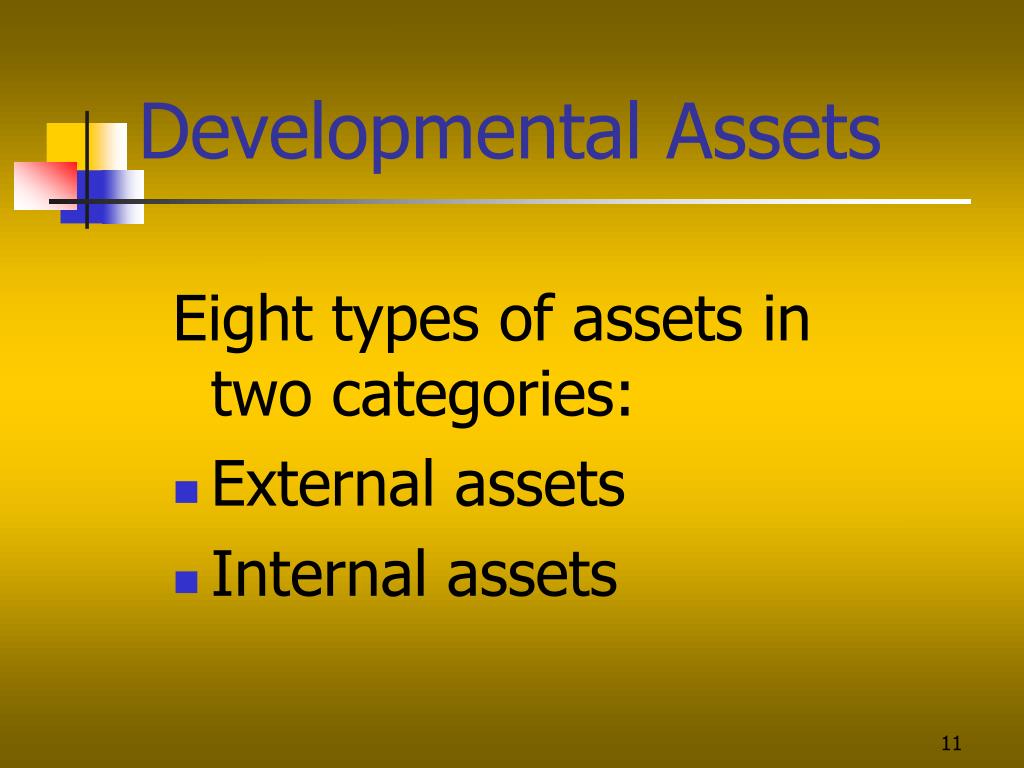 PPT - 40 Ways Anyone Can Build Assets PowerPoint Presentation, free ... PPT - 40 Ways Anyone Can Build Assets PowerPoint Presentation, free ...