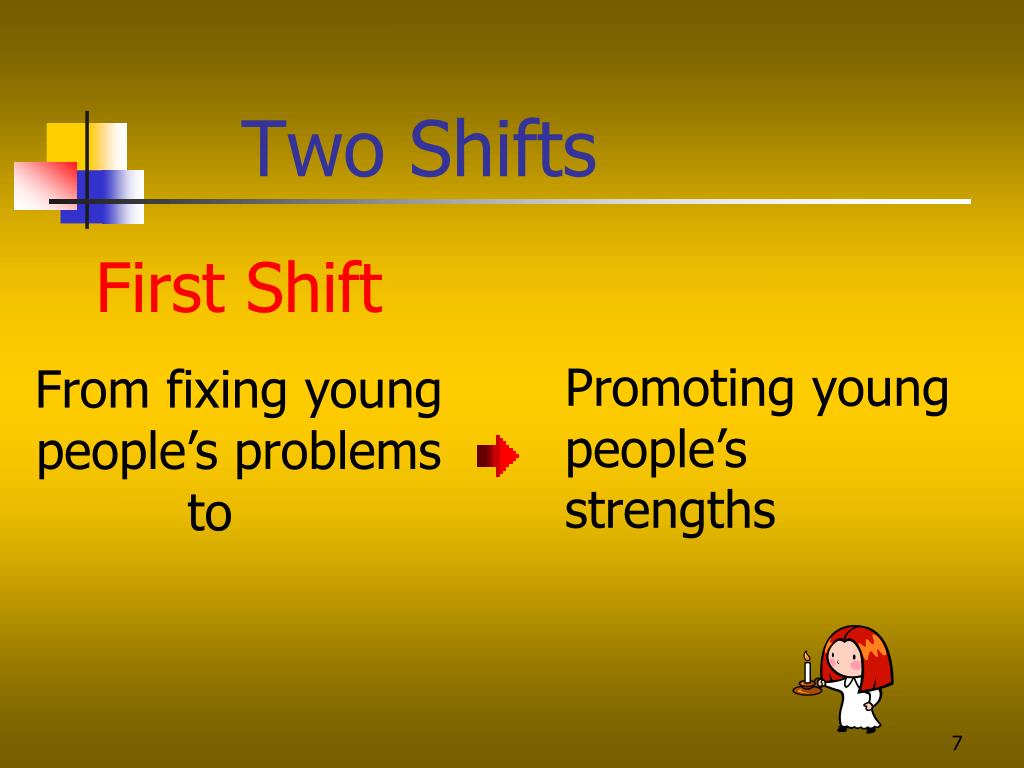 PPT - 40 Ways Anyone Can Build Assets PowerPoint Presentation, free ... PPT - 40 Ways Anyone Can Build Assets PowerPoint Presentation, free ...