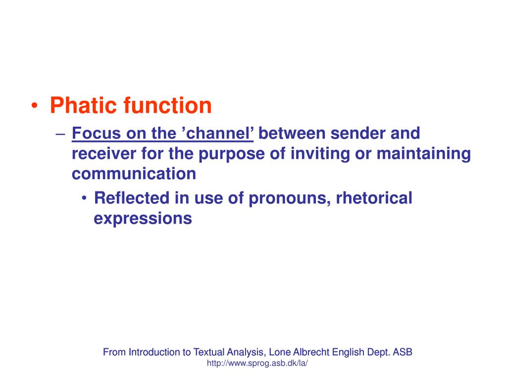 PPT Communication PowerPoint Presentation Free Download ID 177383