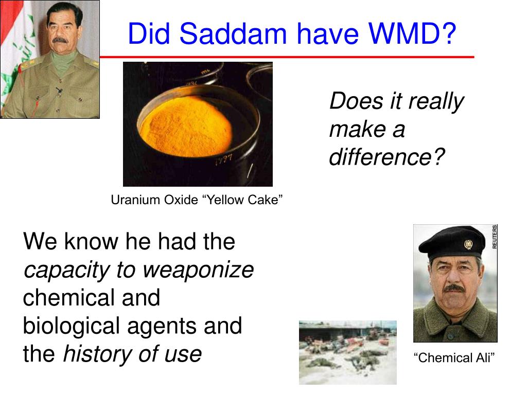 PPT - World Wide Chemical Conference The Chemical Corps… Beyond NBC 15 ...
