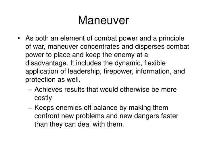 PPT - Vicksburg PowerPoint Presentation - ID:177600