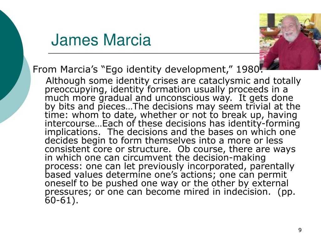 PPT - Psychology 3260: Personality & Social Development PowerPoint ...
