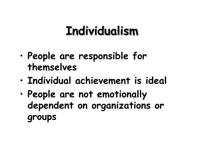 PPT - CHAPTER 2 CULTURE AND MULTINATIONAL MANAGEMENT PowerPoint ...