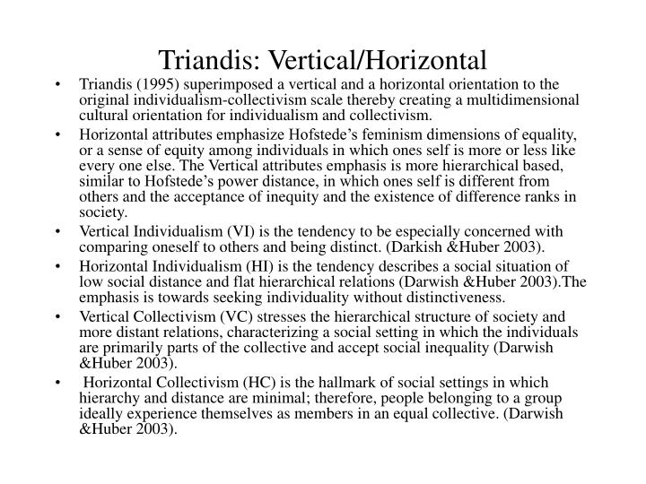 PPT - Cross Culture Management PowerPoint Presentation - ID:178046