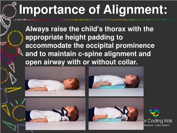 PPT - Color Coding Kids: PowerPoint Presentation - ID:179324