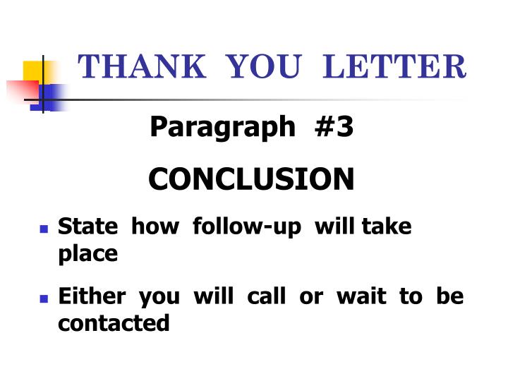 PPT - YOUR RESUME & Cover Letters PowerPoint Presentation - ID:179673