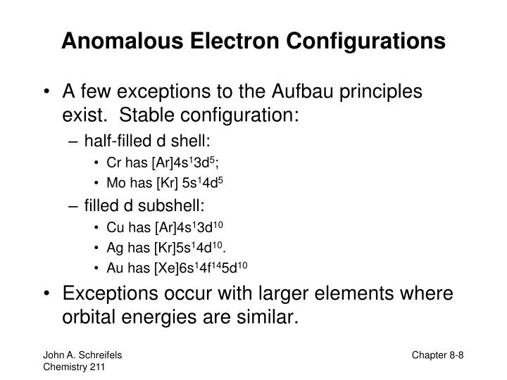 PPT - Chapter 8 PowerPoint Presentation - ID:179994