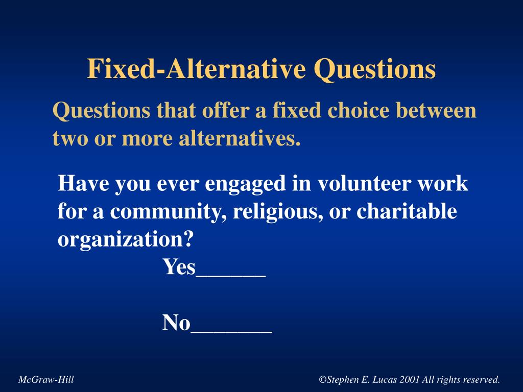 PPT CHAPTER PowerPoint Presentation Free Download ID 180160 PPT CHAPTER PowerPoint Presentation Free Download ID 180160