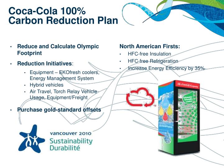 PPT - The 2010 Olympic and Paralympic Winter Games: A Catalyst for ...