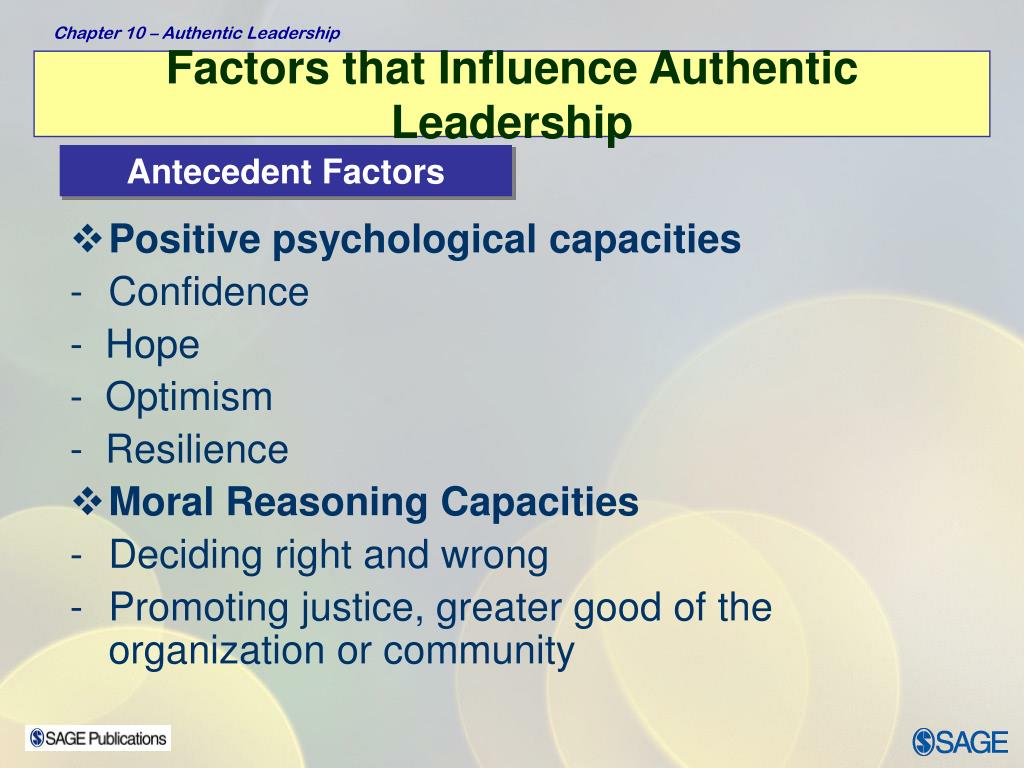 PPT - Leadership PowerPoint Presentation, free download - ID:180795