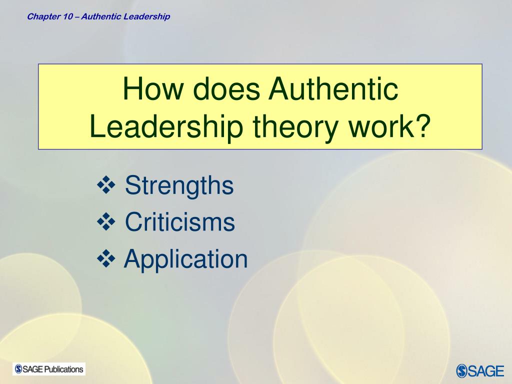 PPT - Leadership PowerPoint Presentation, free download - ID:180795