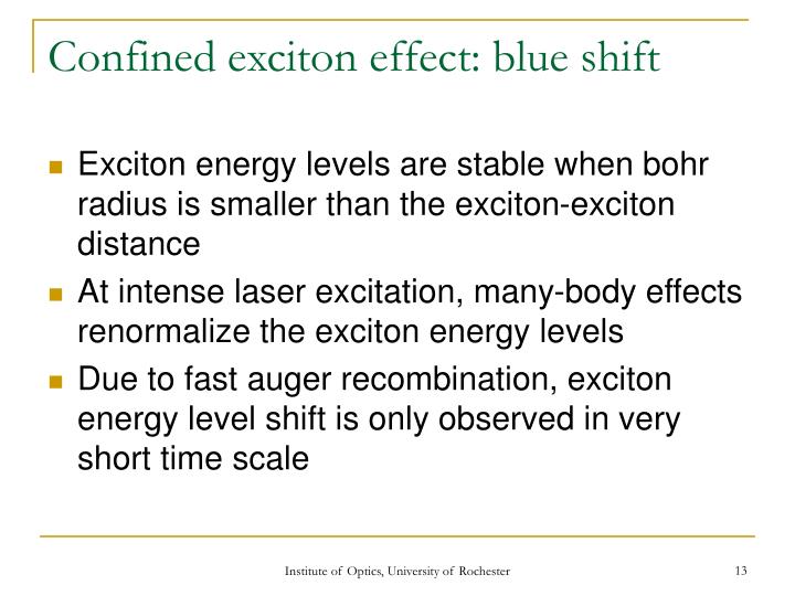 PPT - Carbon Nanotubes: theory and applications PowerPoint Presentation ...
