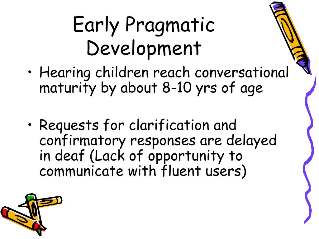 PPT - Author: Brenda Stephenson The University of Tennessee PowerPoint ...