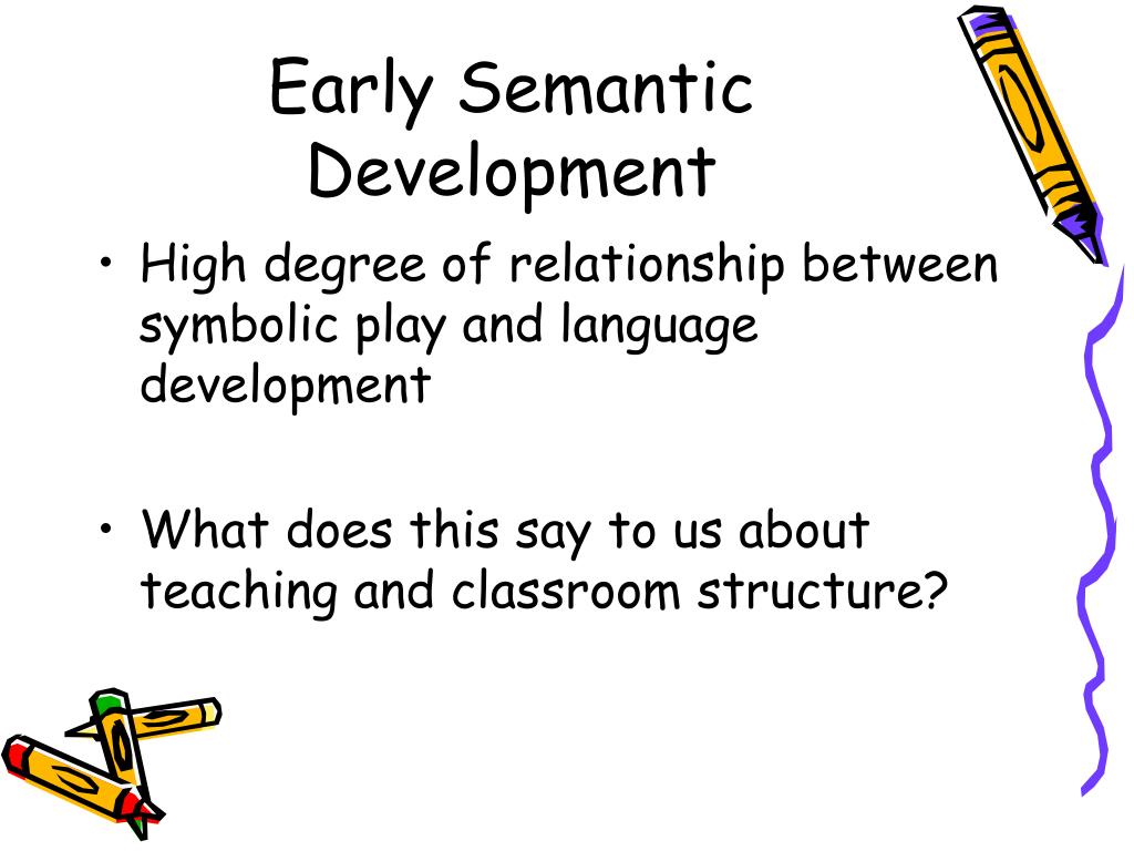 PPT - Author: Brenda Stephenson The University of Tennessee PowerPoint ...