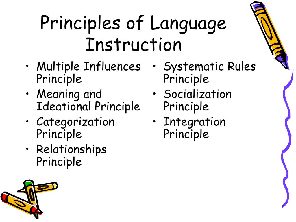PPT - Author: Brenda Stephenson The University of Tennessee PowerPoint ...