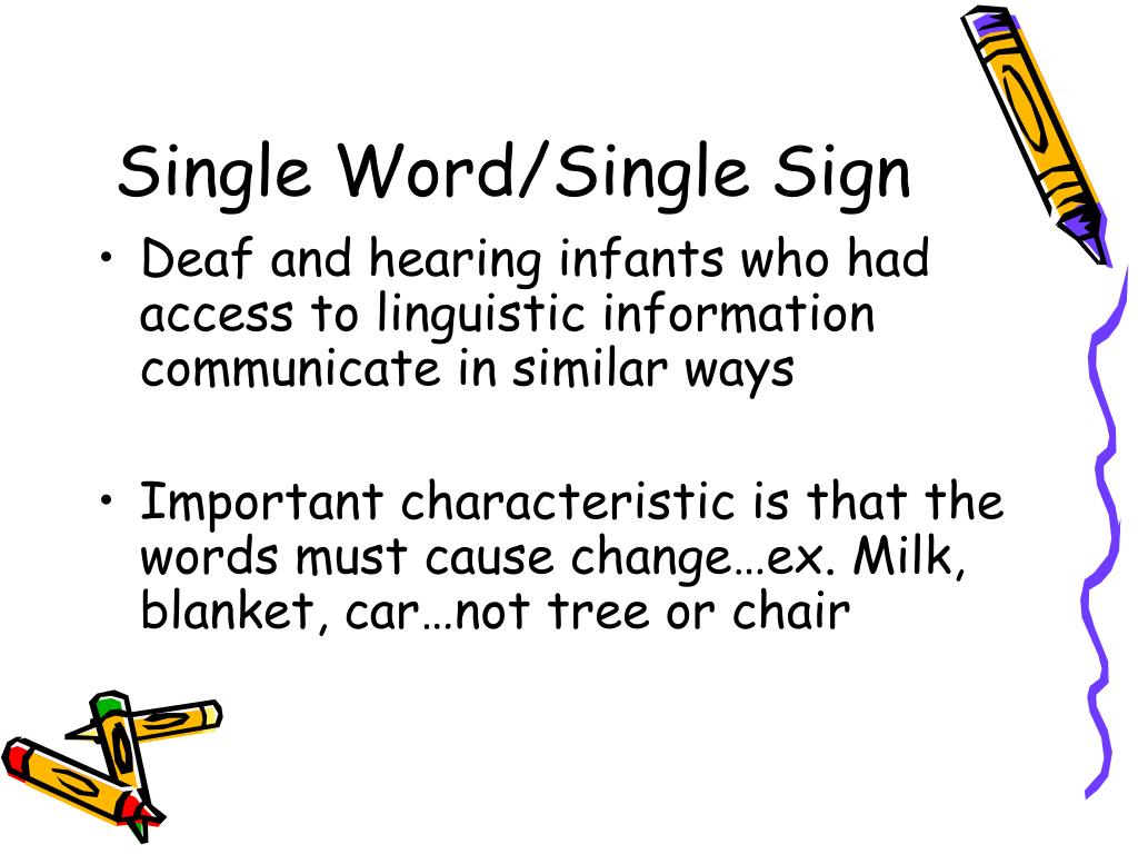 PPT - Author: Brenda Stephenson The University of Tennessee PowerPoint ...