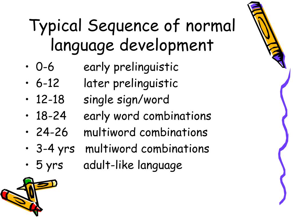 PPT - Author: Brenda Stephenson The University of Tennessee PowerPoint ...