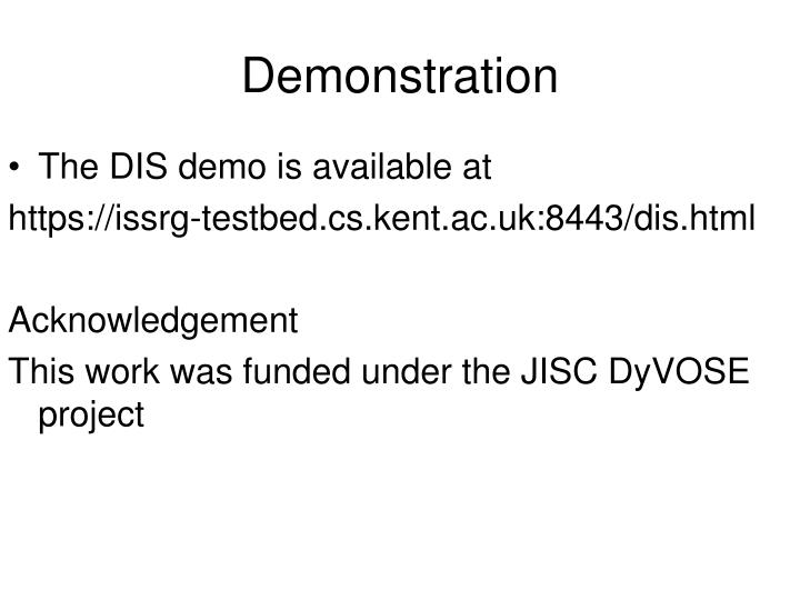 PPT - Delegation of Authority PowerPoint Presentation - ID:181306
