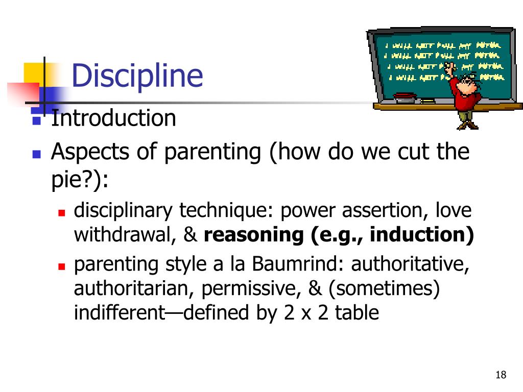 PPT - Psychology 3260: Personality & Social Development PowerPoint ...