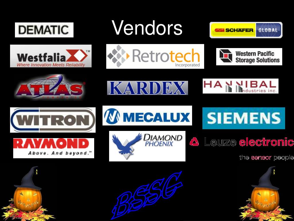 PPT - Automated Storage & Retrieval Systems (AS/RS) PowerPoint ... PPT - Automated Storage & Retrieval Systems (AS/RS) PowerPoint ...
