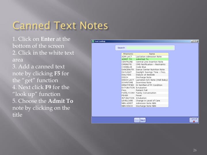PPT - Meditech Upgrade Online Education PowerPoint Presentation - ID:181636