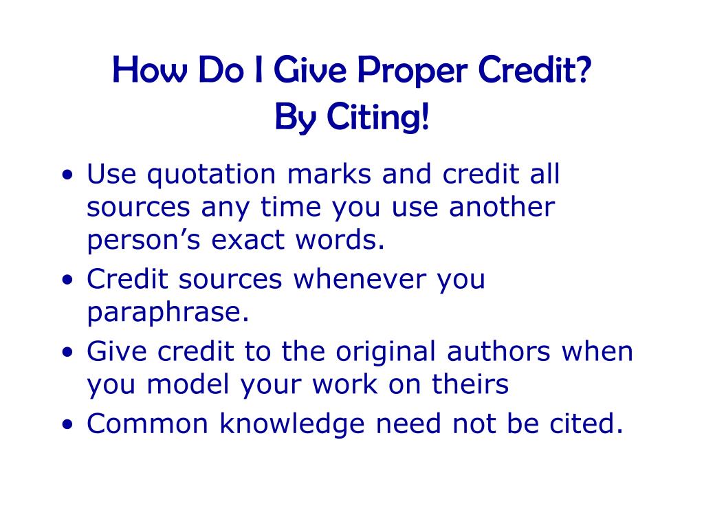 PPT - Understanding and Avoiding Plagiarism PowerPoint Presentation ... PPT - Understanding and Avoiding Plagiarism PowerPoint Presentation ...