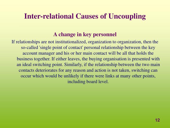 PPT - Success Strategies in Channel Management PowerPoint Presentation ...